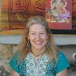 Formatori - Rinascere nel suono